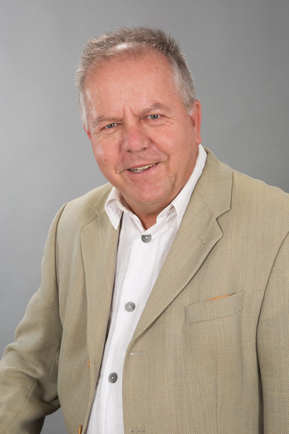 Ortsvereinsvorstand | SPD Wiehl